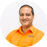 CIACSTT Ltd – Catalyst Changeout Specialists